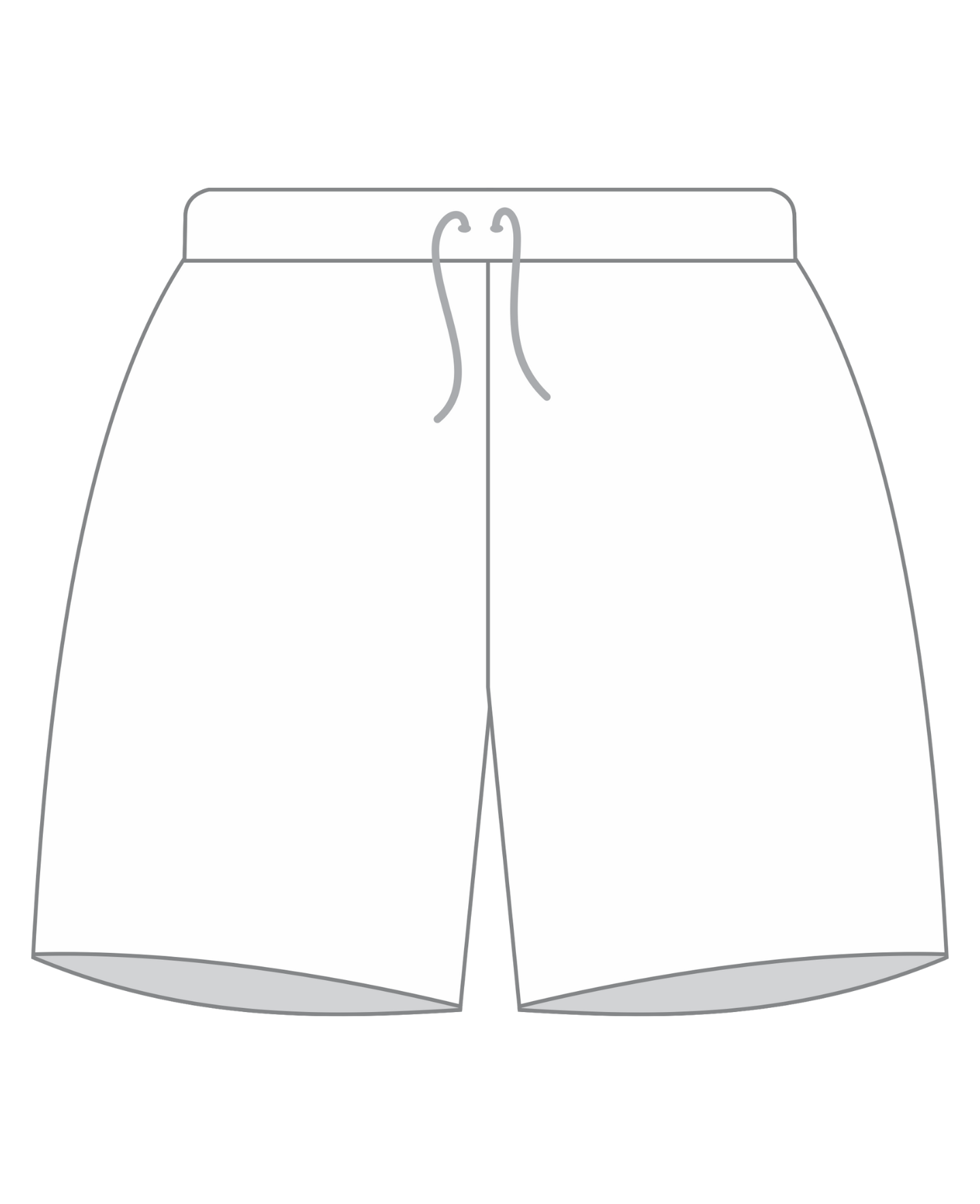 Design Custom Jerseys Online - Uniform One